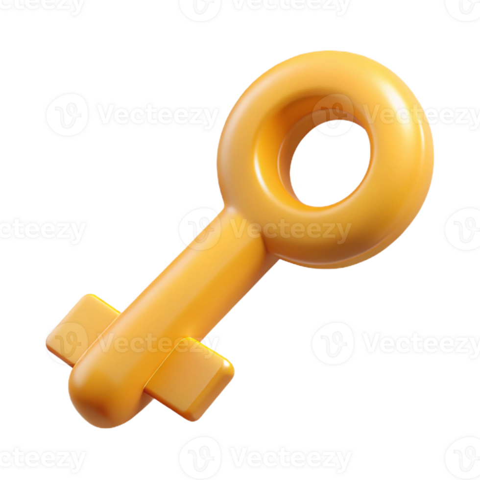 Dramatic Sumptuous Key Pictogram Minimal Design Crisp Edges With Scalable Design