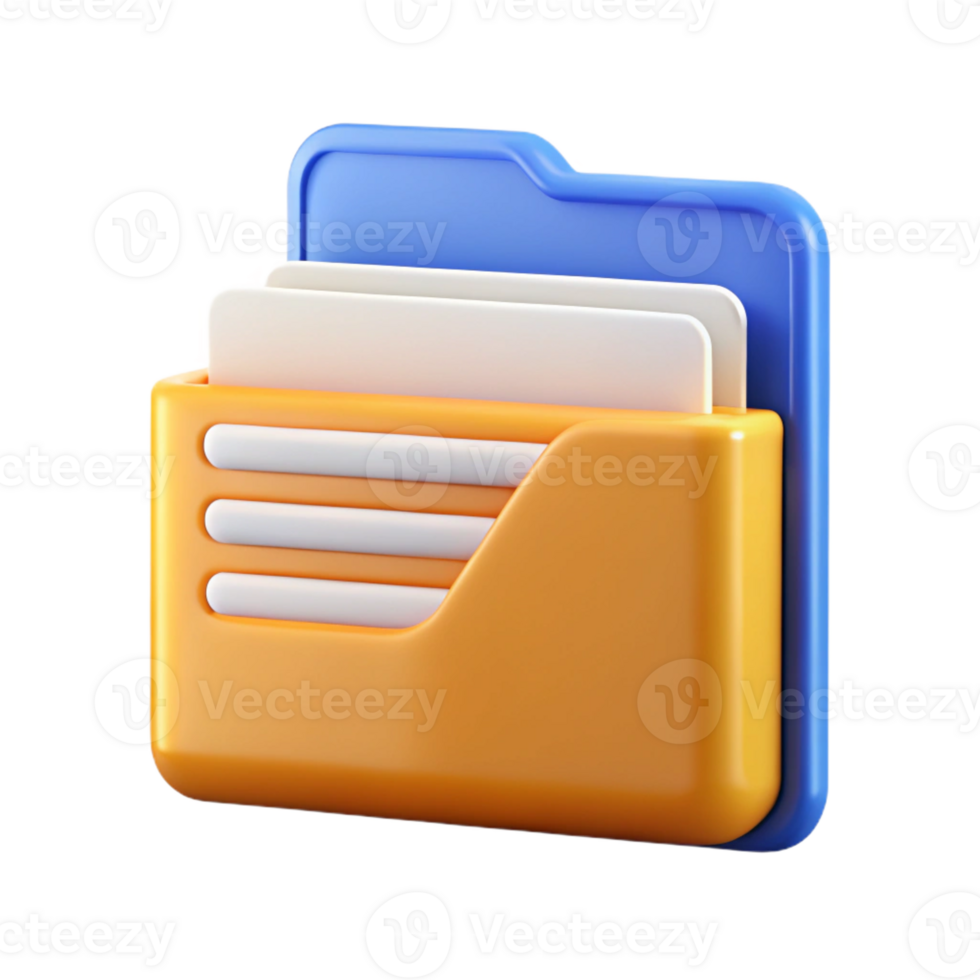 Melancholic Elegant Isometric Cube With Cutouts Crisp Edges Flat Color With Scalable Design