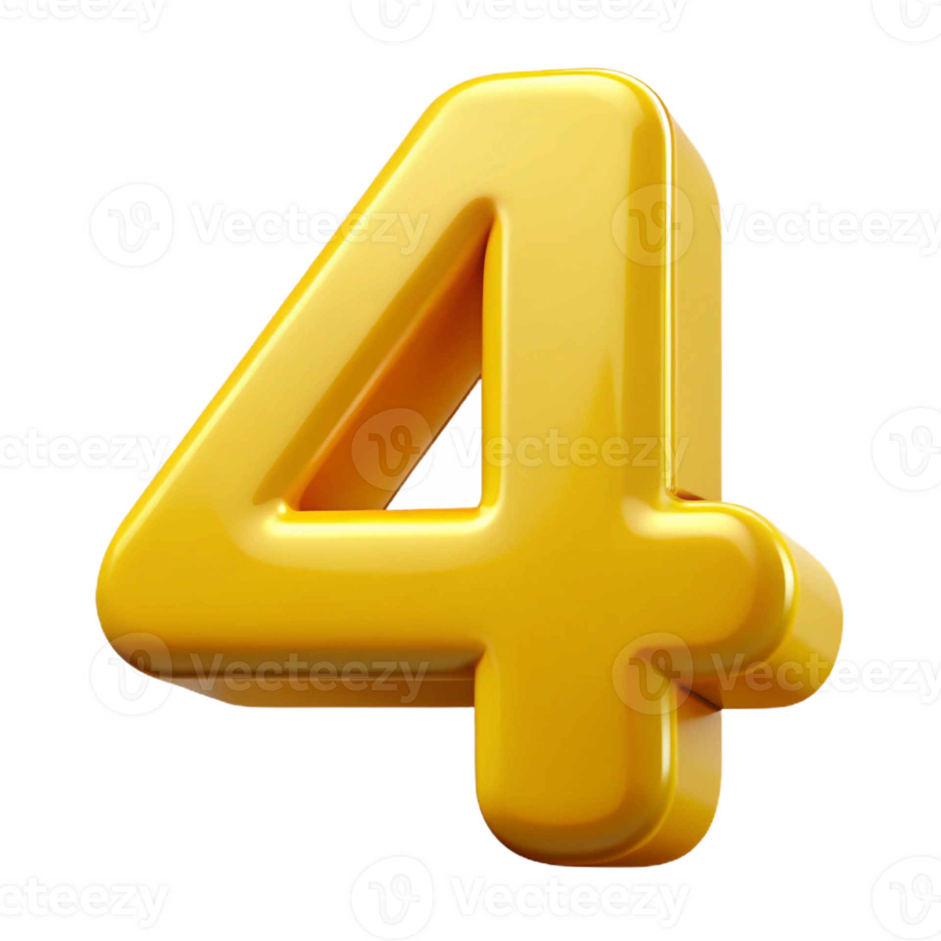 Exquisite Creative Speech Bubble Badge With A Question Mark Scalable Crisp Edges Minimal With