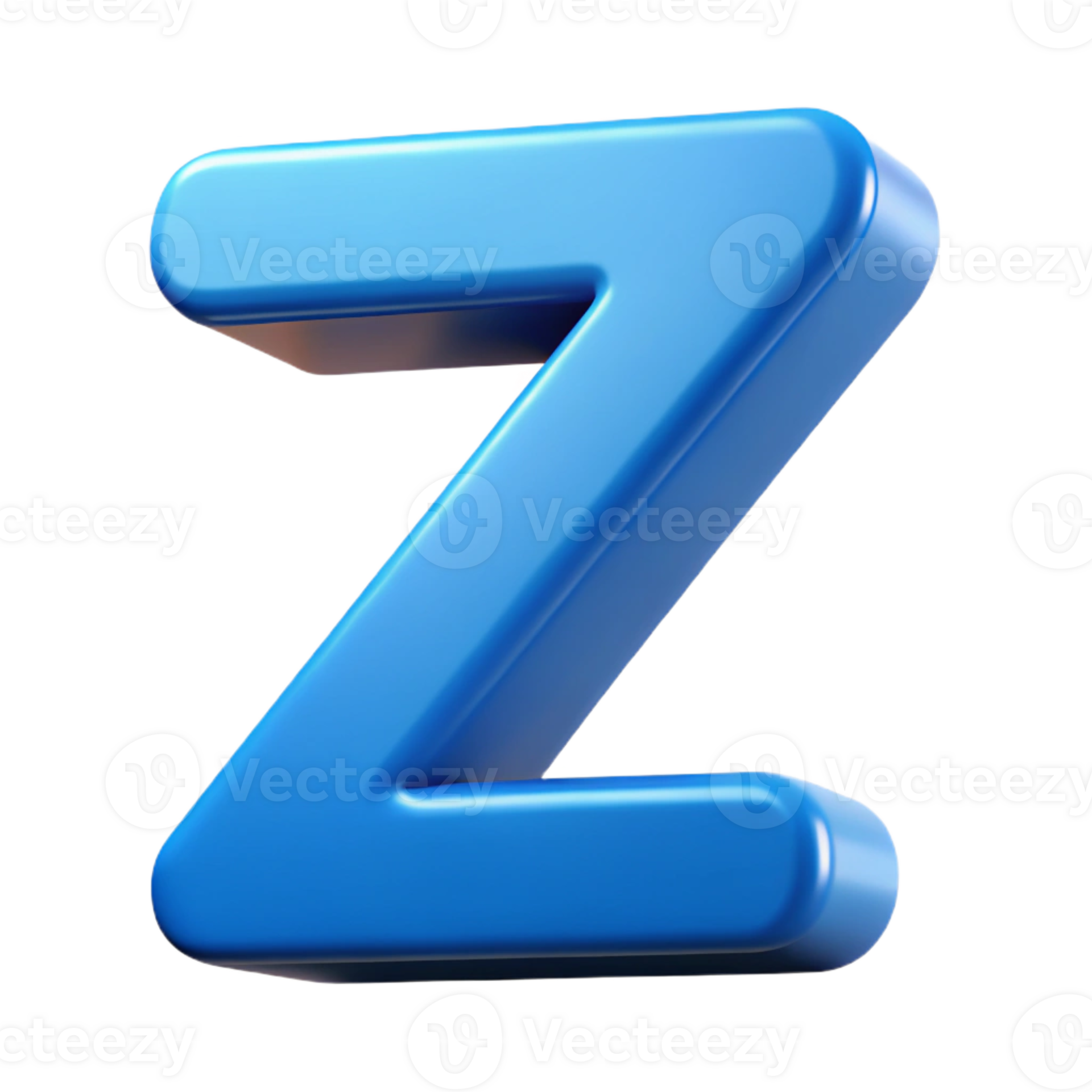 Pristine Distinguished Hexagonal Grid Clean Lines Flat Color Minimal Design Scalable