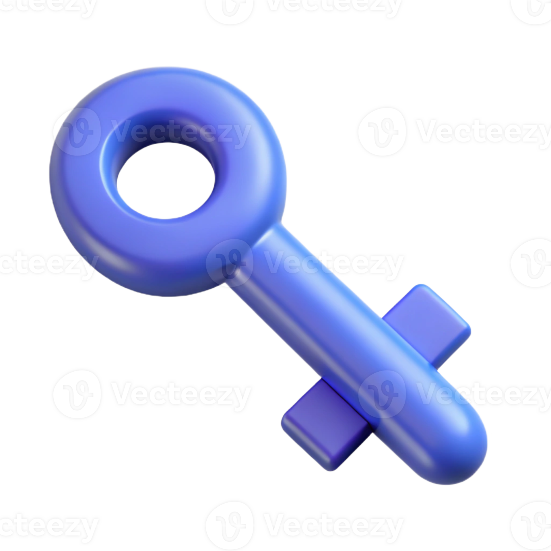 Striking Reflective Victorian Open Book Pictogram Clean Lines Flat Color Crisp Edges Format