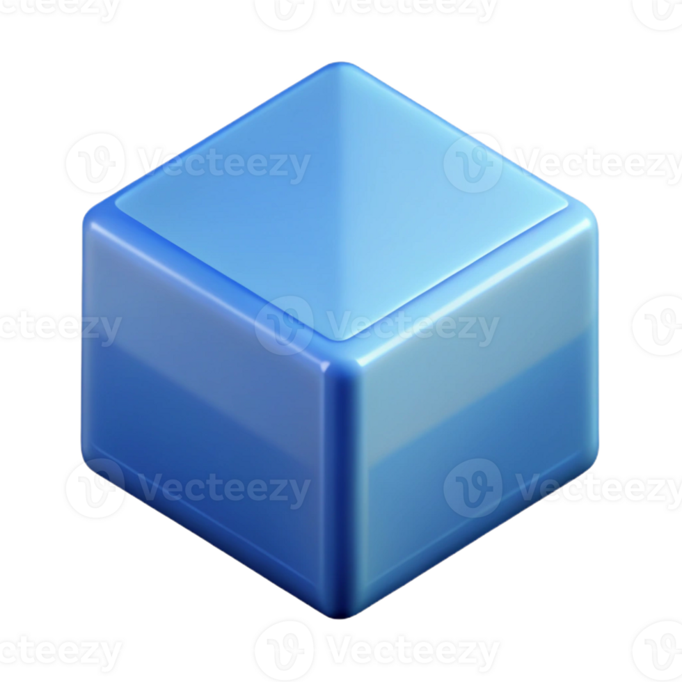 Sumptuous Nordic Minimal Isometric Table Single Weight Stroke Brown With Scalable Design