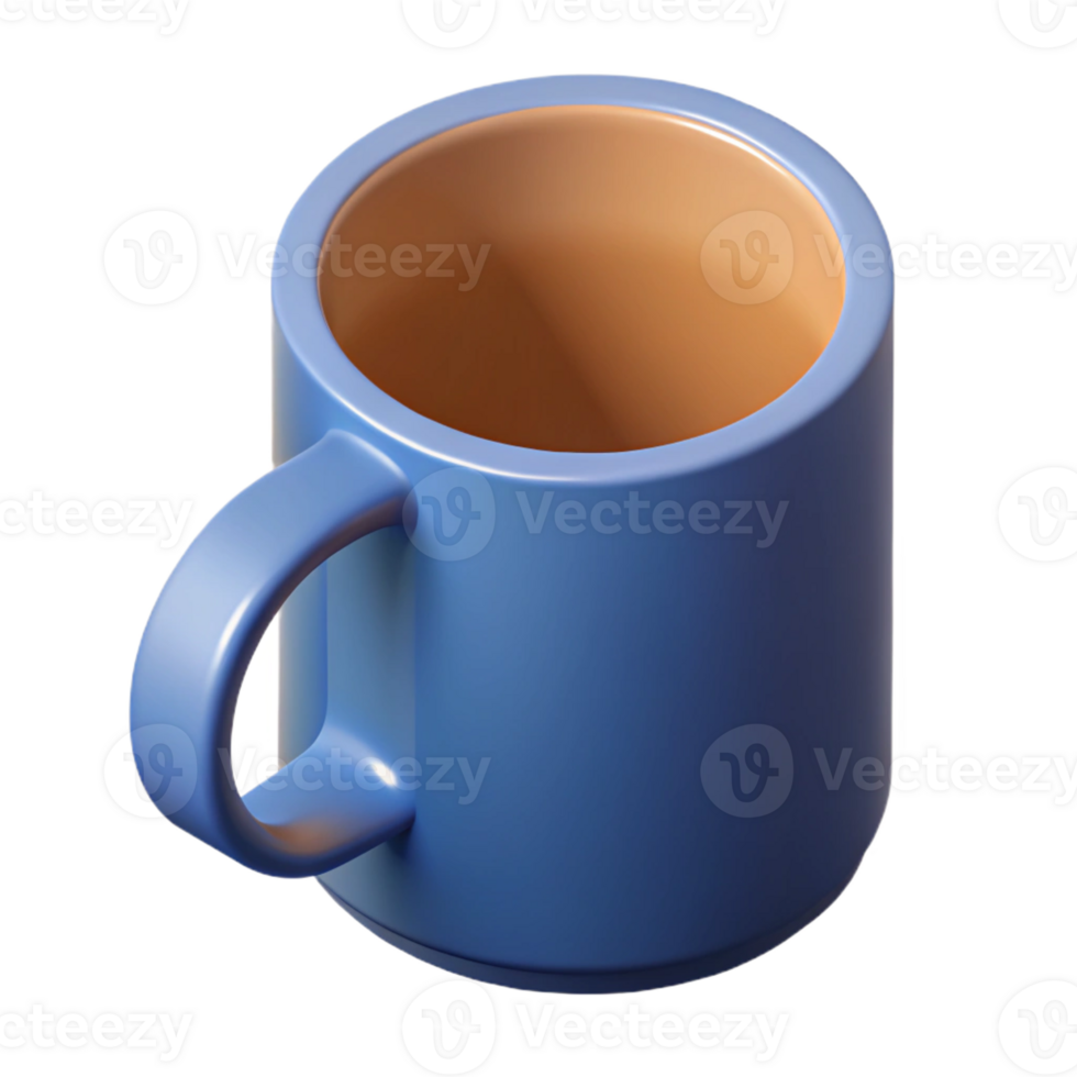 Extraordinary Coastal Symmetrical Ampersand Crisp Edges Flat Color Clean Lines With Scalable