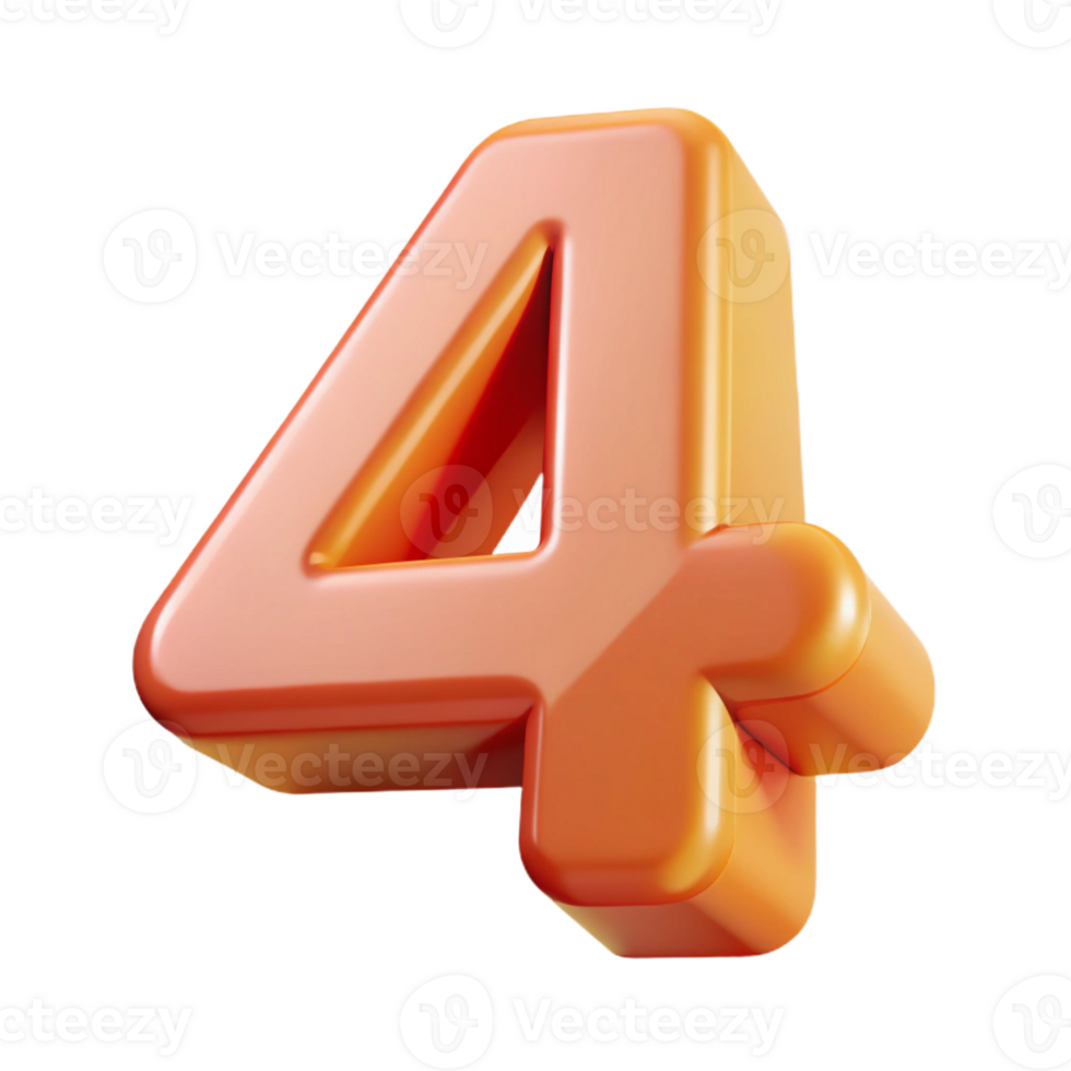 Melancholic Immaculate Overlapping Circles And Squares Crisp Edges Minimal Design With