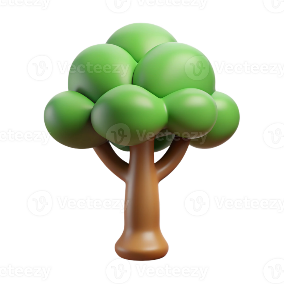 Magnificent Avant Garde Geometric Monoline Circle Single Weight Stroke Flat Color With