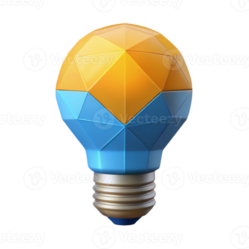 Remarkable Renaissance Stylized Symmetrical Arrow With Crisp Edges And Flat Color With