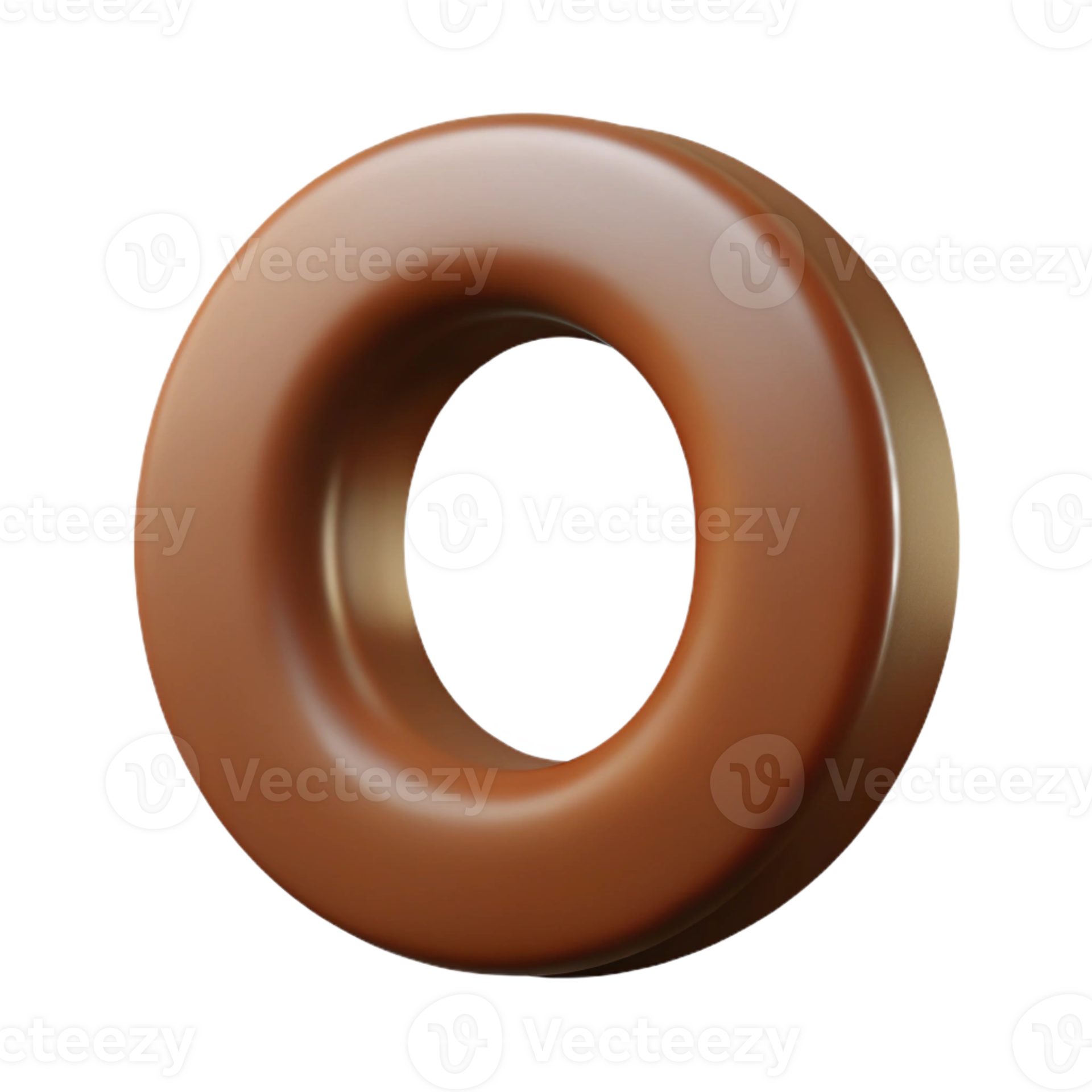 Mesmerizing Victorian Circular Badge With Plus Symbol Crisp Edges Scalable Clean Lines With