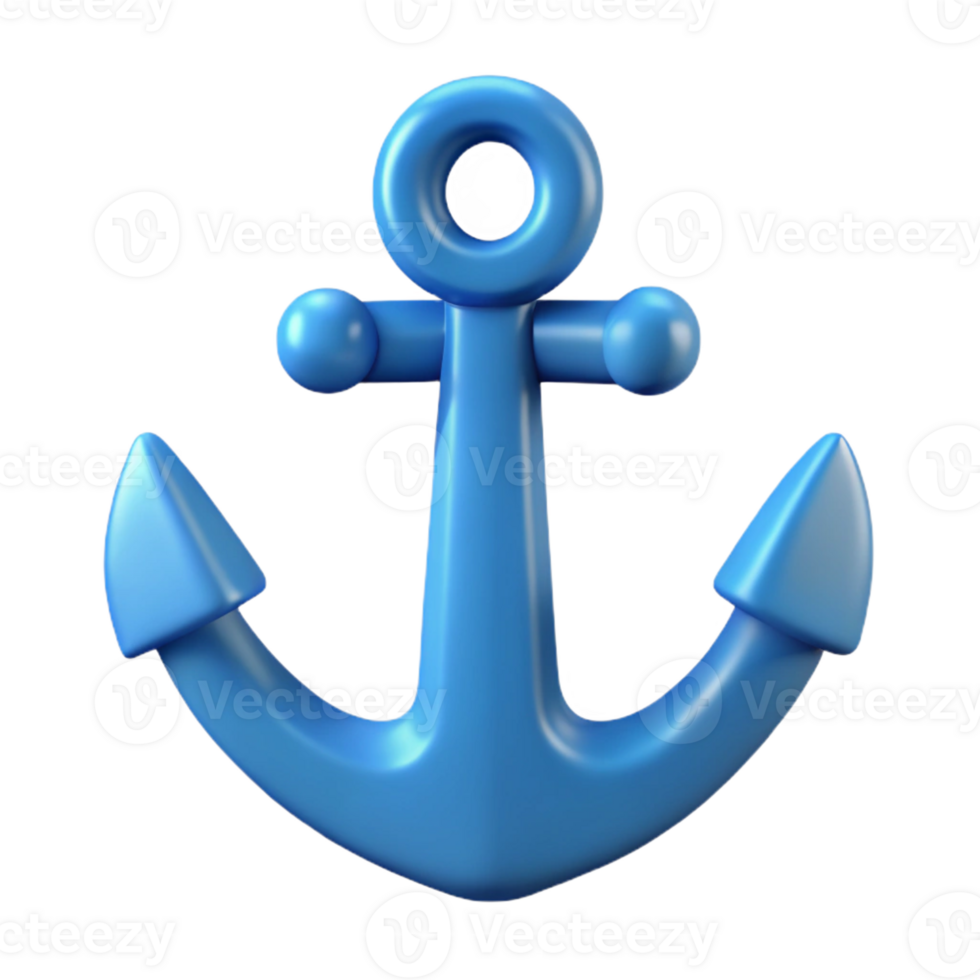 Memorable Urban Shield Badge With A Stylized Lion Head Flat Color Clean Lines With Scalable