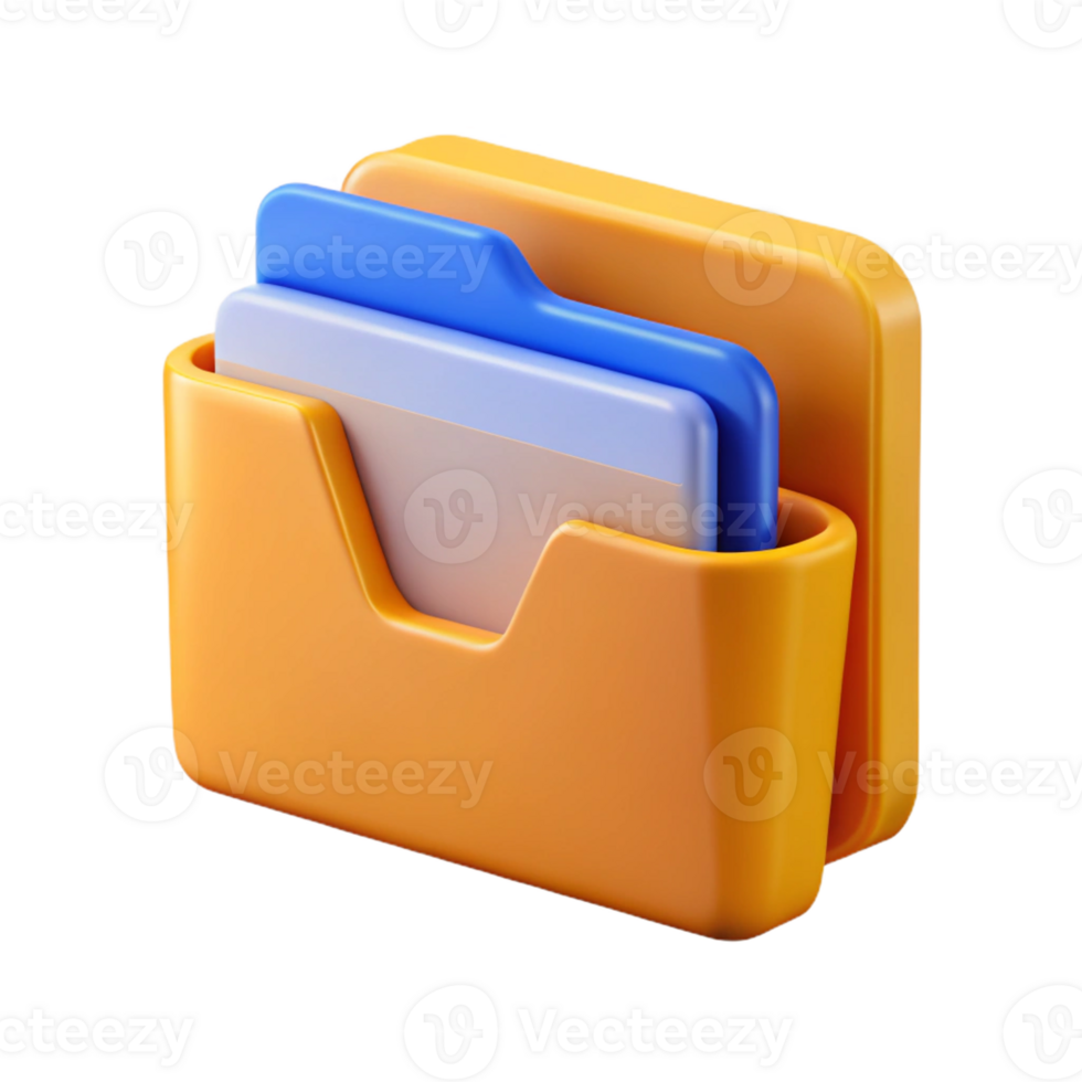 Tranquil Magnificent Geometric Number Clean Lines Minimal Single Weight Stroke With Scalable