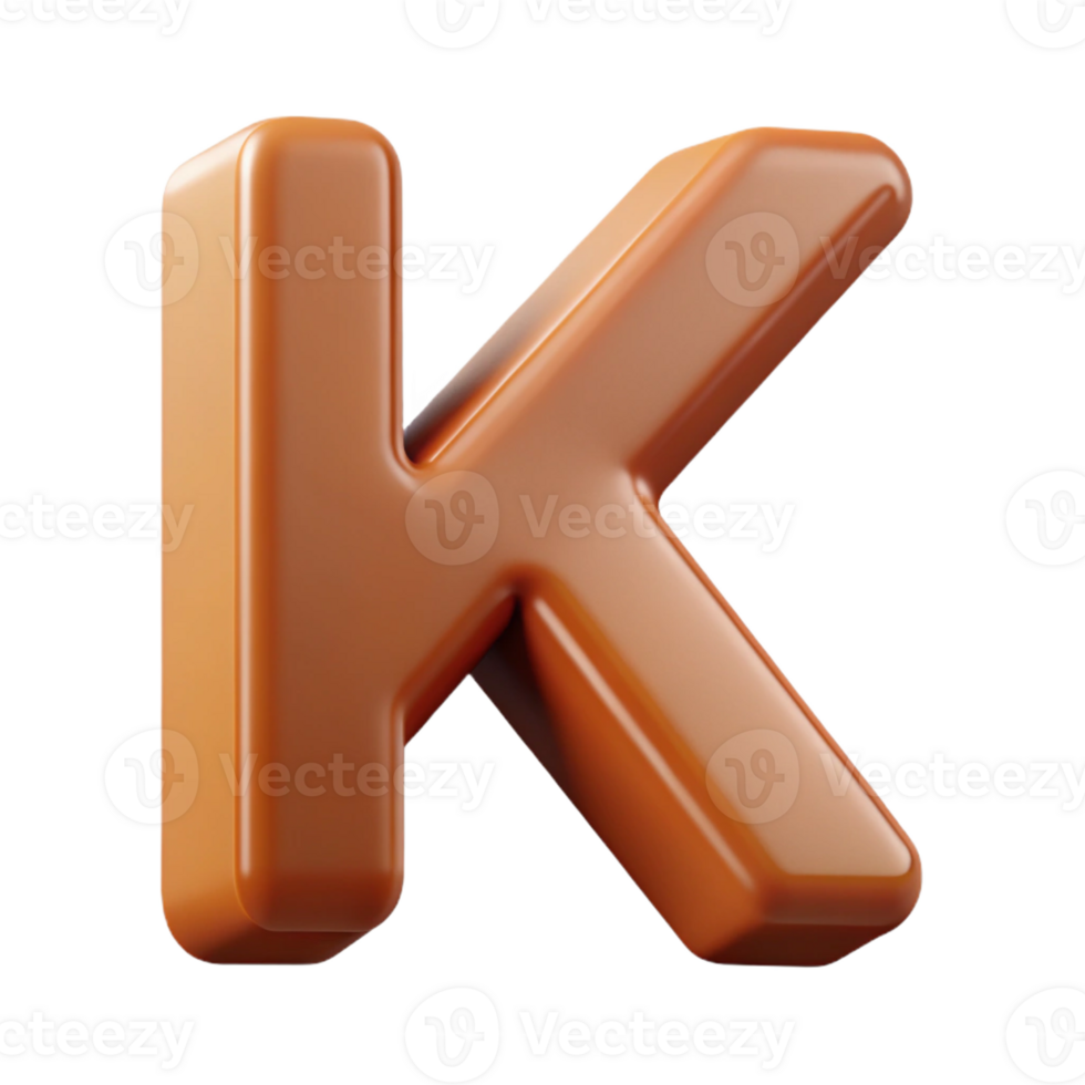 Pristine Avant Garde Diamond Badge With A Small Square Inside Flat Color Clean Lines