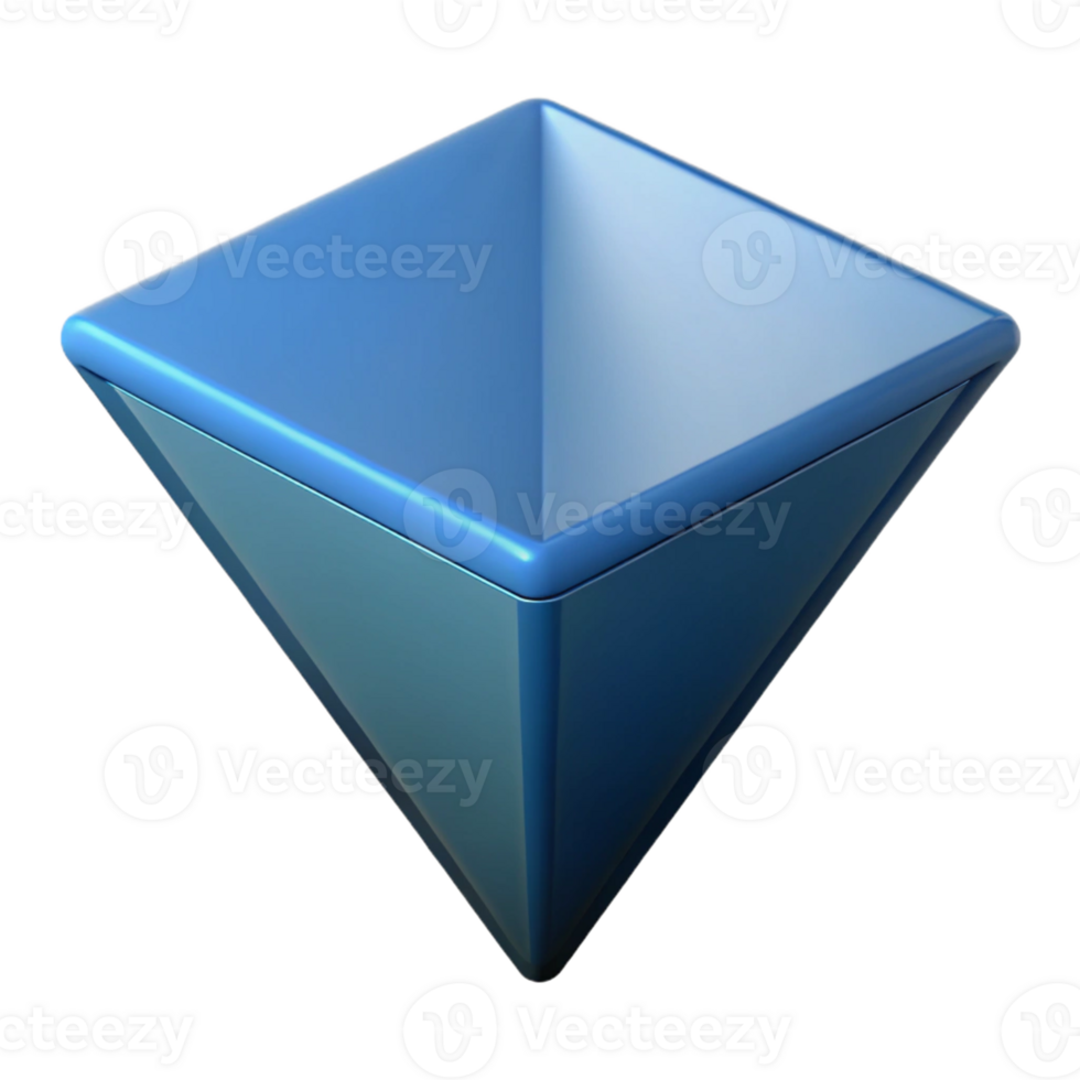 Breathtaking Contemporary Minimalist Monoline Crescent Moon Crisp Edges Flat Color With