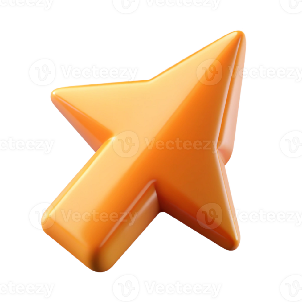 Impressive Rustic Arrow Shapes Crisp Edges Clean Lines With Scalable Design Luxury 60684987 Png