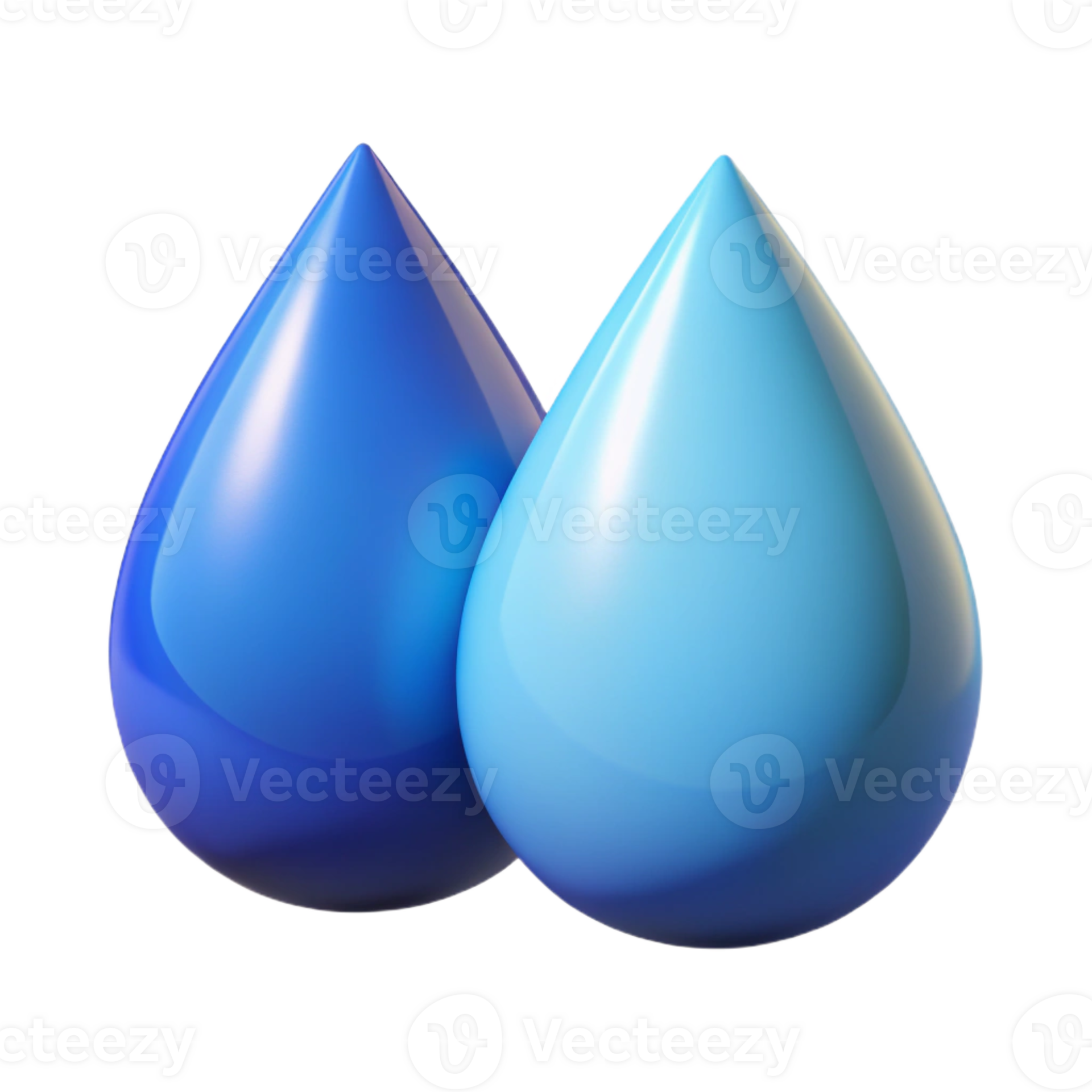 Memorable Retro Single Weight Stroke Depicting A Bicycle Crisp Edges Flat Color With Scalable