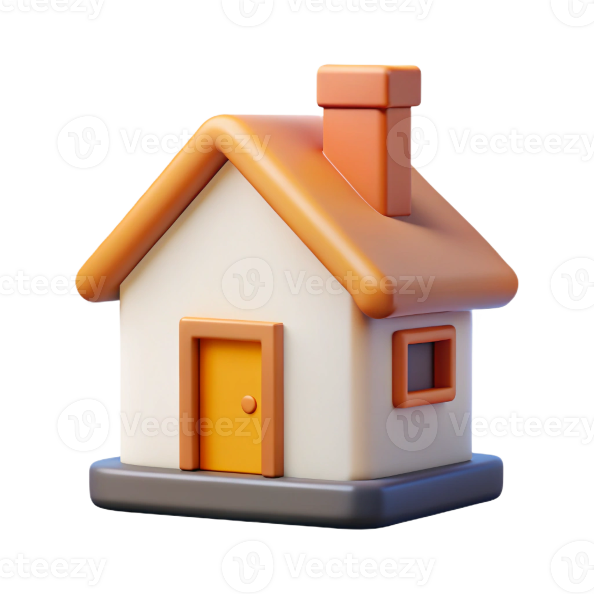 Alluring Memorable A Burst Of Geometric Shapes Flat Color Clean Lines Scalable Minimal