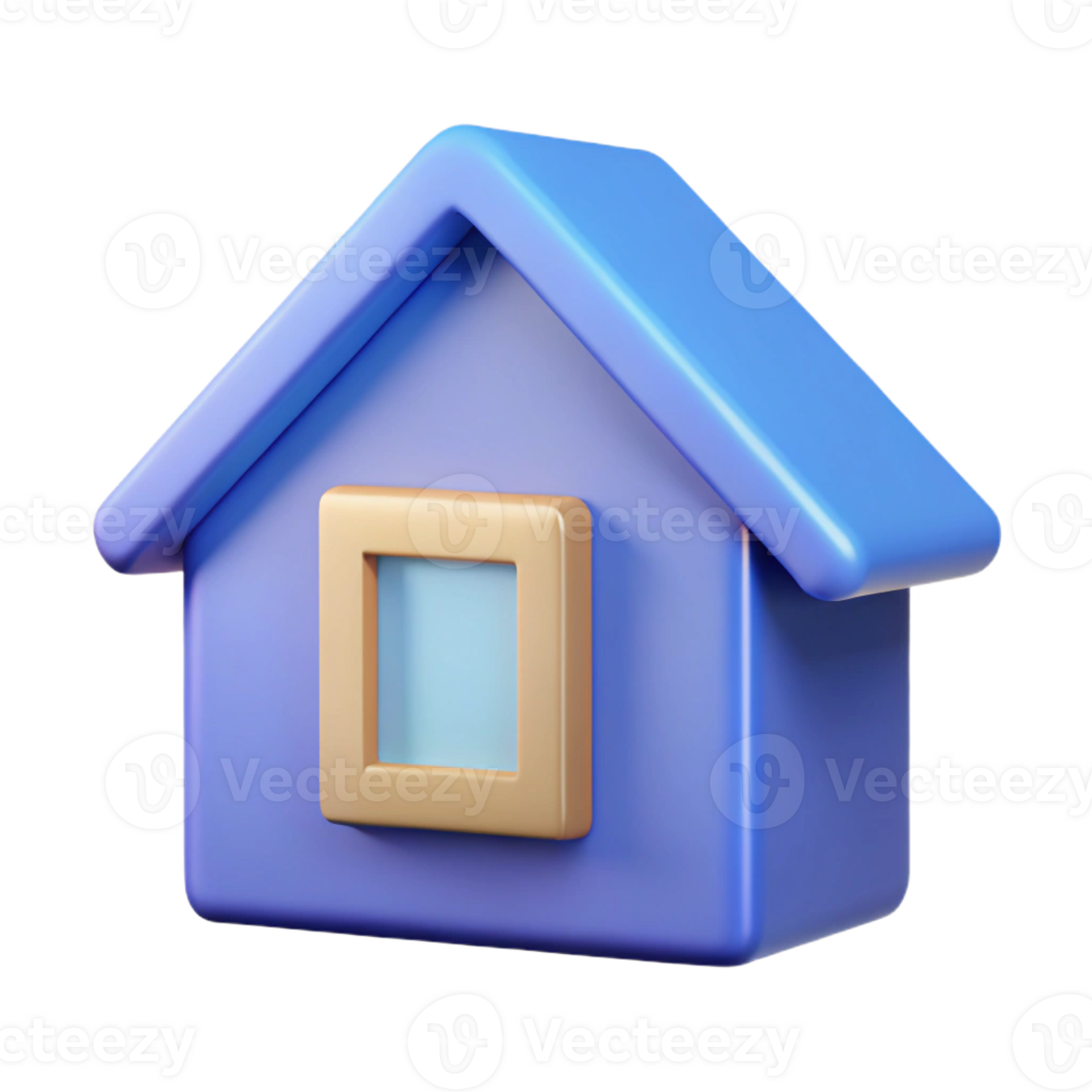 Glorious Signature Geometric Pattern Of Radiating Lines Clean Lines Minimal With Scalable