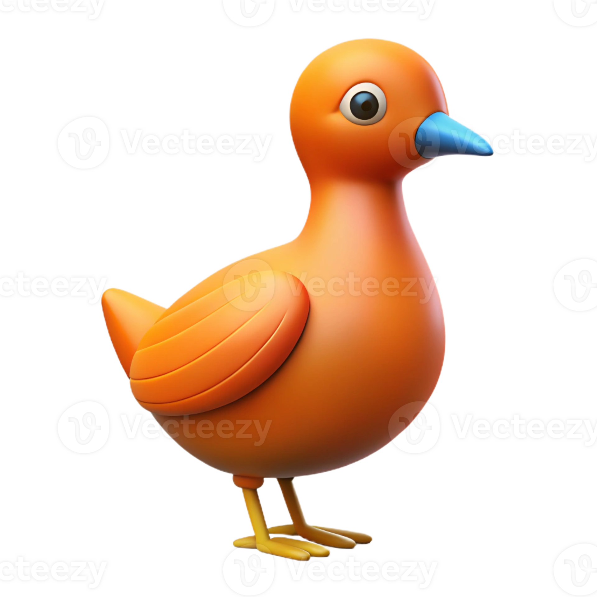 Striking Industrial Geometric Pattern Of Hexagons And Pentagons Crisp Edges With Scalable