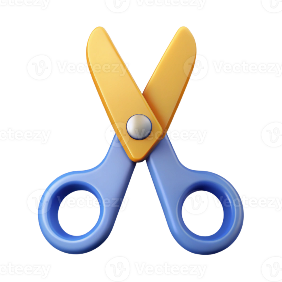 Distinguished Tropical Isometric Projection Of A Cylinder Crisp Edges Minimal Design Single