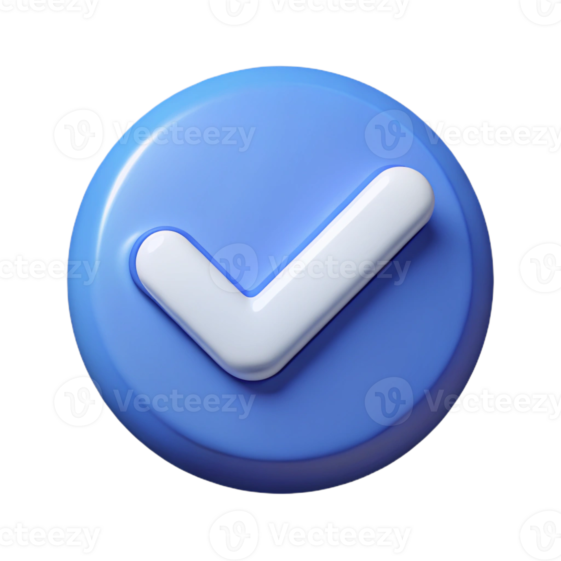 Fascinating Quintessential A Simple Checkmark Icon Clean Lines Single