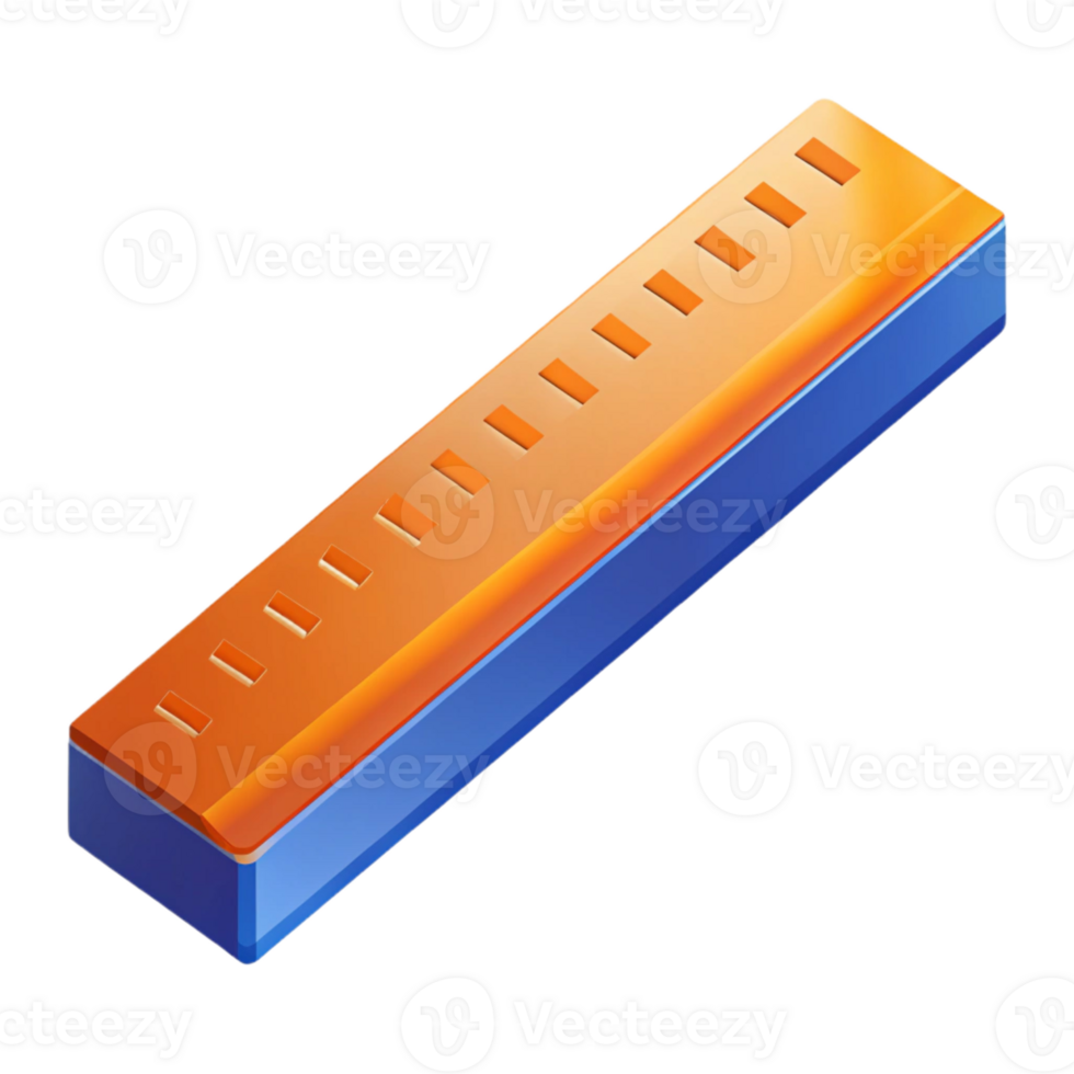 Exquisite Dramatic Bohemian Isometric Ruler Minimal Design Clean Lines With Scalable Design