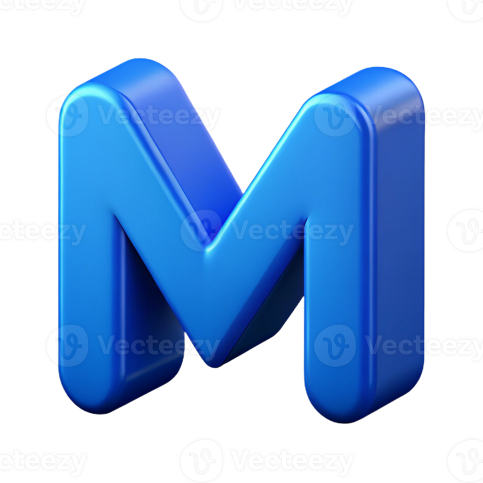 Tranquil Radiant Isometric Cube With Cutouts Crisp Edges Flat Color With Scalable Design