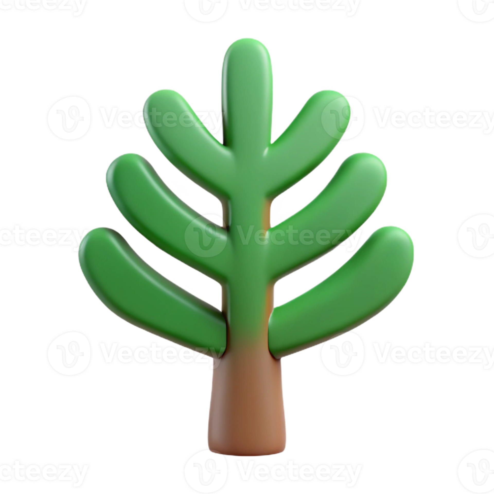 Elegant Iconic Abstract Geometric Shapes Clean Lines Minimal Flat Color With Scalable Design