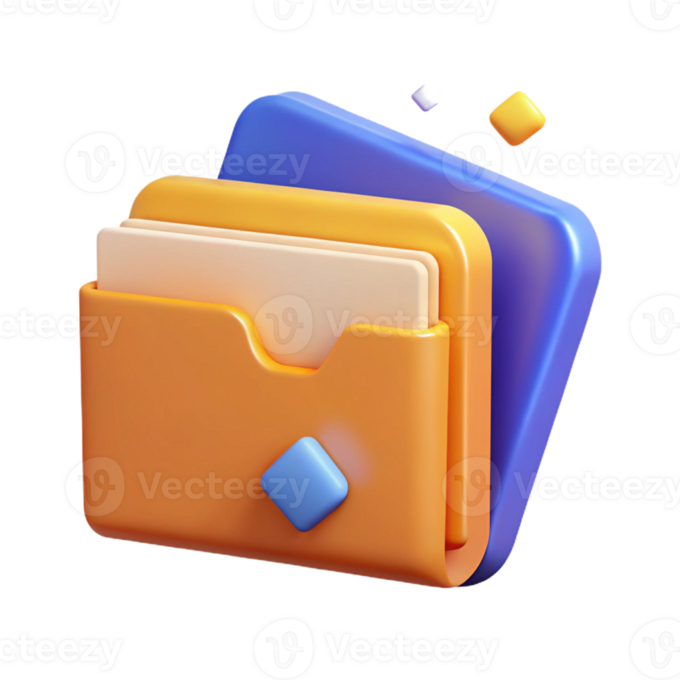 Dreamy Striking Interlocking Geometric Squares Clean Lines Flat Color With Scalable Design