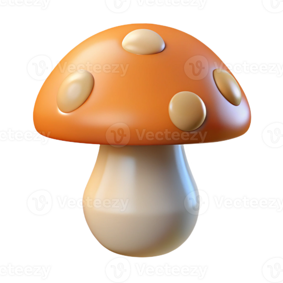 Sumptuous Celebrated Circular Badge With Plus Symbol Crisp Edges Scalable Clean Lines With