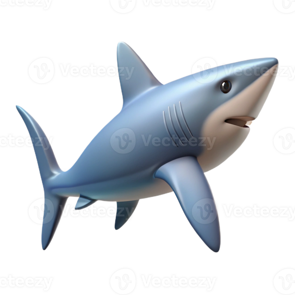 Memorable Classic Silhouette Of A Flying Bird Clean Lines Minimal Design Flat Color With