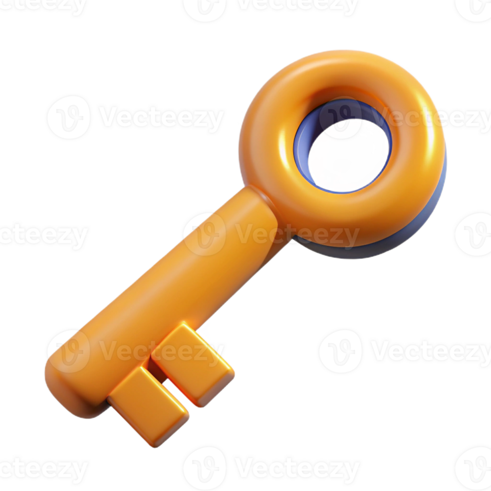 Dynamic Sumptuous Open Book Pictogram Clean Lines Flat Color Crisp Edges Format With