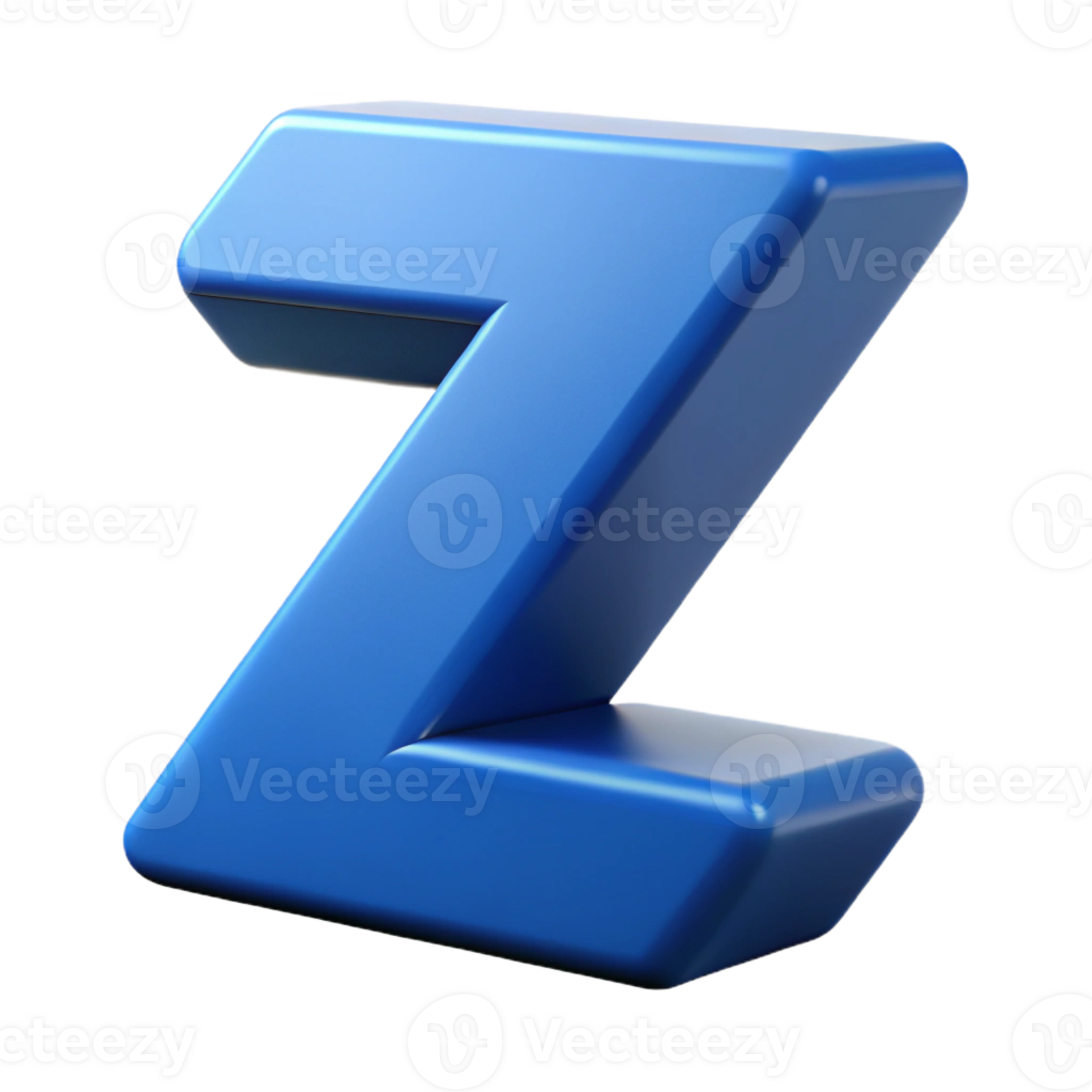 Exquisite Coveted Abstract Composition Of Rectangles Clean Lines Flat Color With Scalable