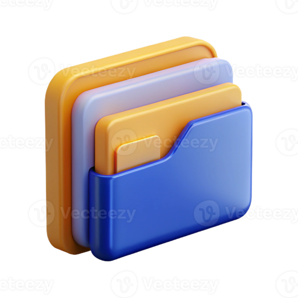 Impressive Exceptional Simple Geometric Arrow Flat Color Clean Lines Minimal With Scalable