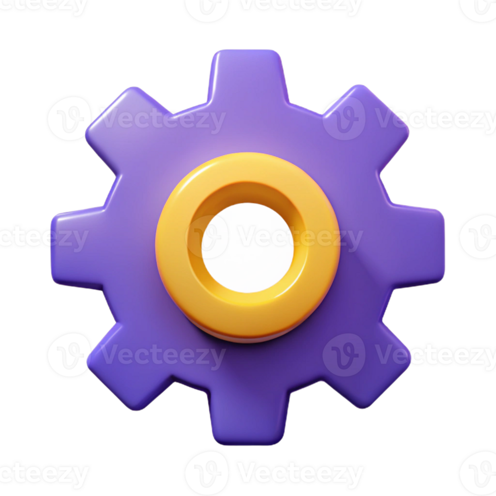 Majestic Mid Century Isometric Ruler Minimal Design Clean Lines With Scalable Design 8k