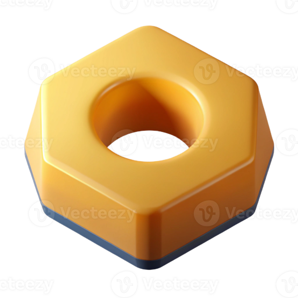 Immaculate Inspired Expanding Circles Scalable Flat Color Crisp Edges With Scalable Design