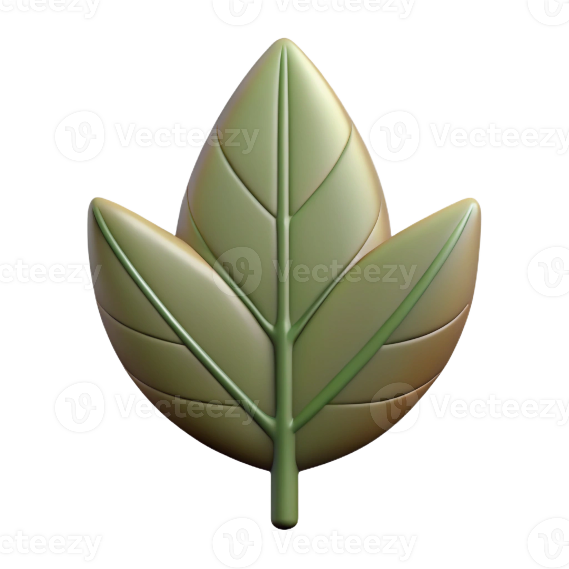 Mysterious Breathtaking Minimal Silhouette Of A Coffee Cup Clean Lines Single Weight Stroke