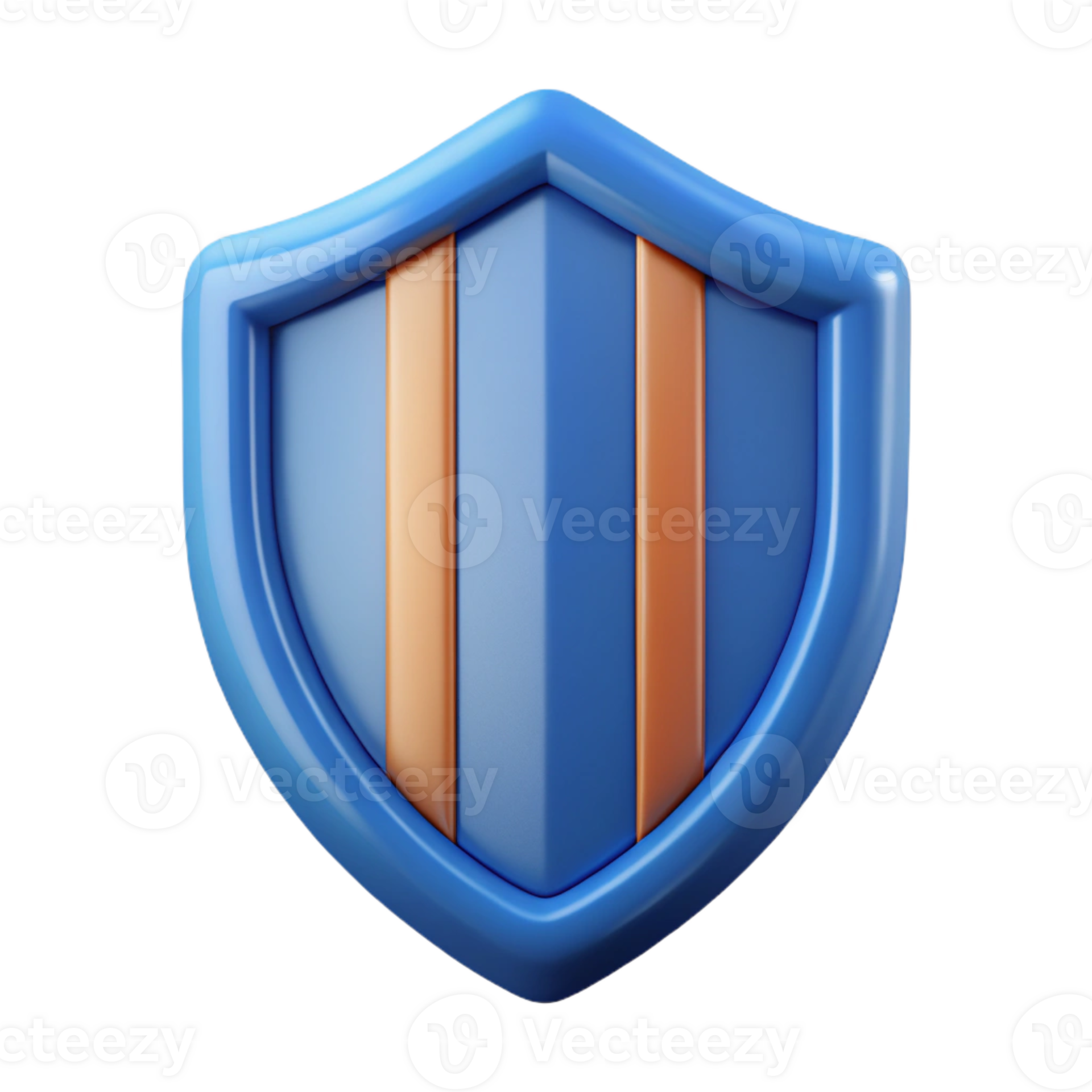 dramatic elegant Upward trending arrow chart with three data points ...