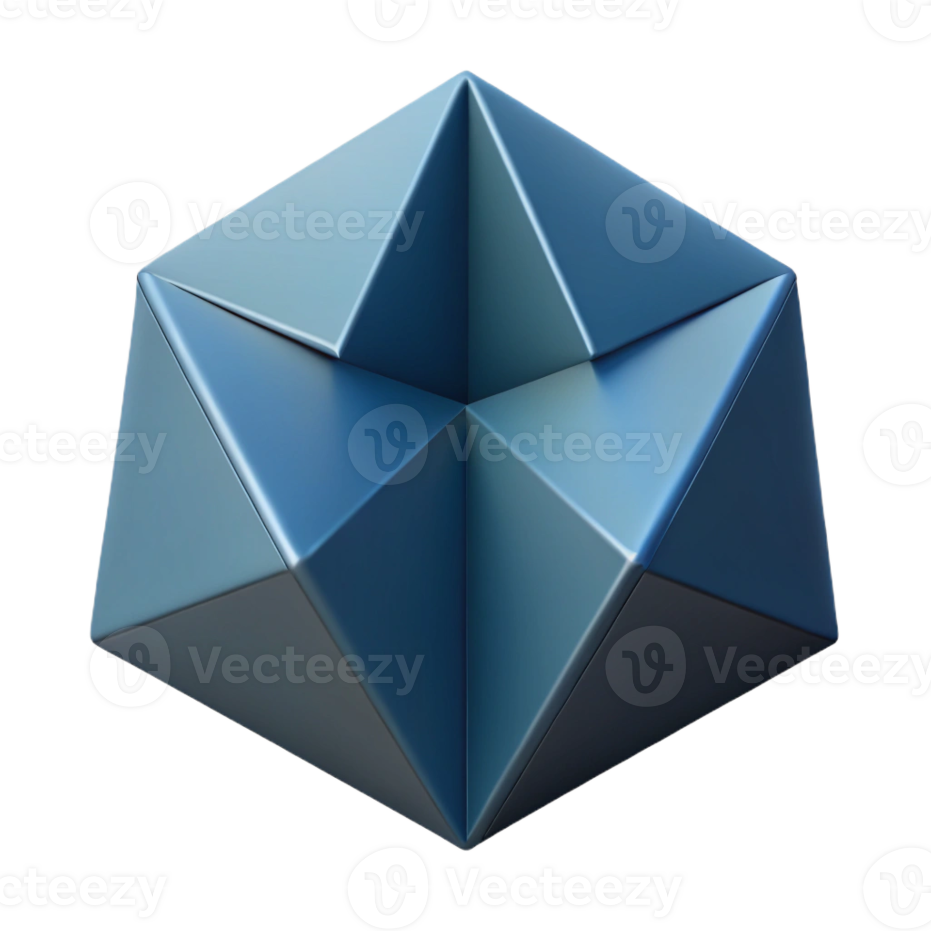 Serene Dramatic Avant Garde Symmetrical Silhouette Of A Human Face Clean Lines Minimal Design