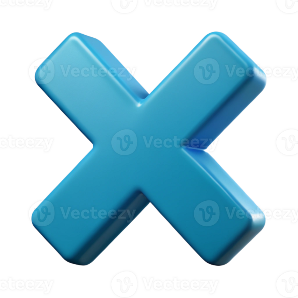 Exceptional Elegant Isometric Road Intersection Symmetrical Design Clean Lines With Scalable