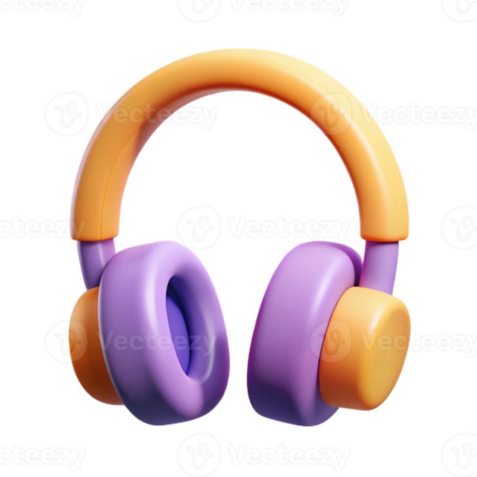 Mesmerizing Standout Minimalist Design Of An Envelope Clean Lines Single Weight Stroke Flat