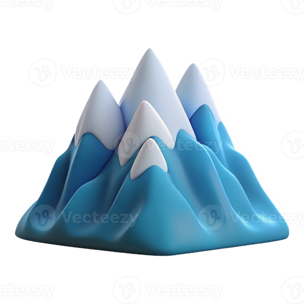 Majestic Notable Hexagonal Badge With Spiral Crisp Edges Flat Color Symmetrical With Scalable