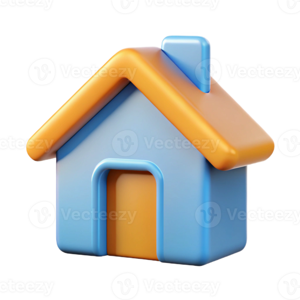 Memorable Baroque Geometric Landscape Flat Color Minimal Design Clean Lines With Scalable