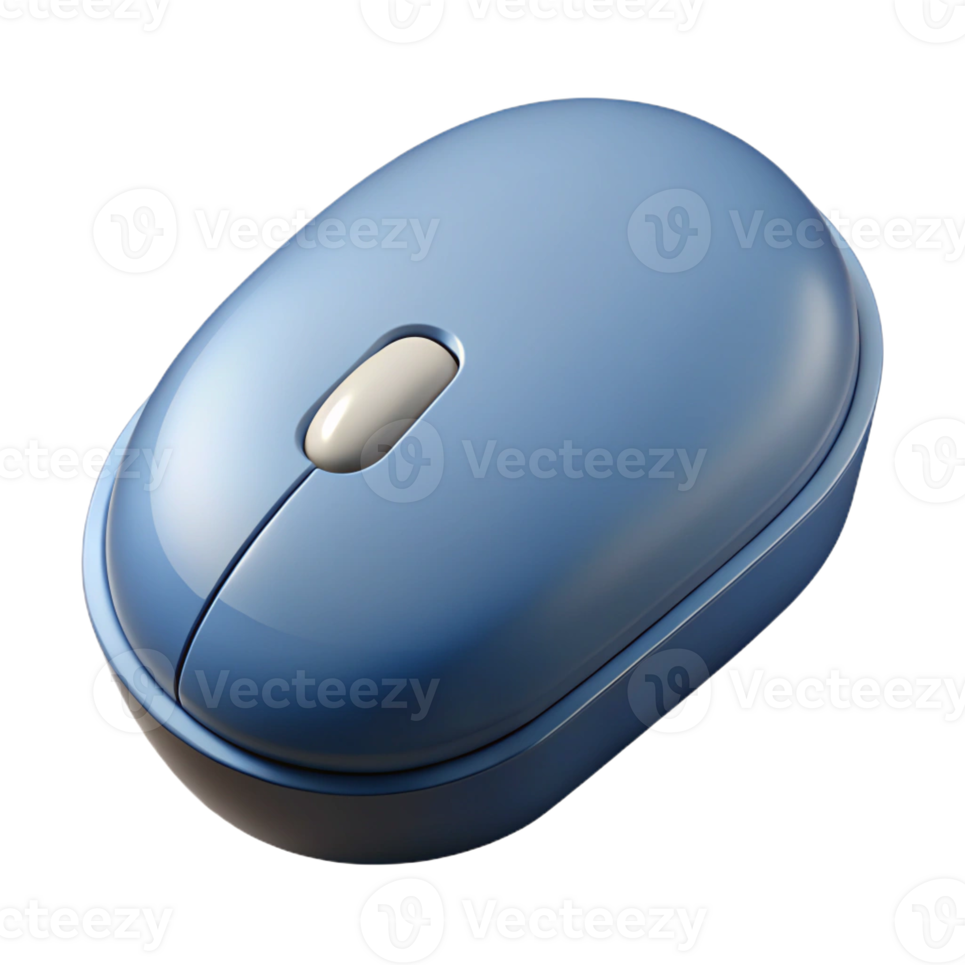 Hypnotic Creative Oval Badge With A Horizontal Line Minimal Clean Lines With Scalable Design