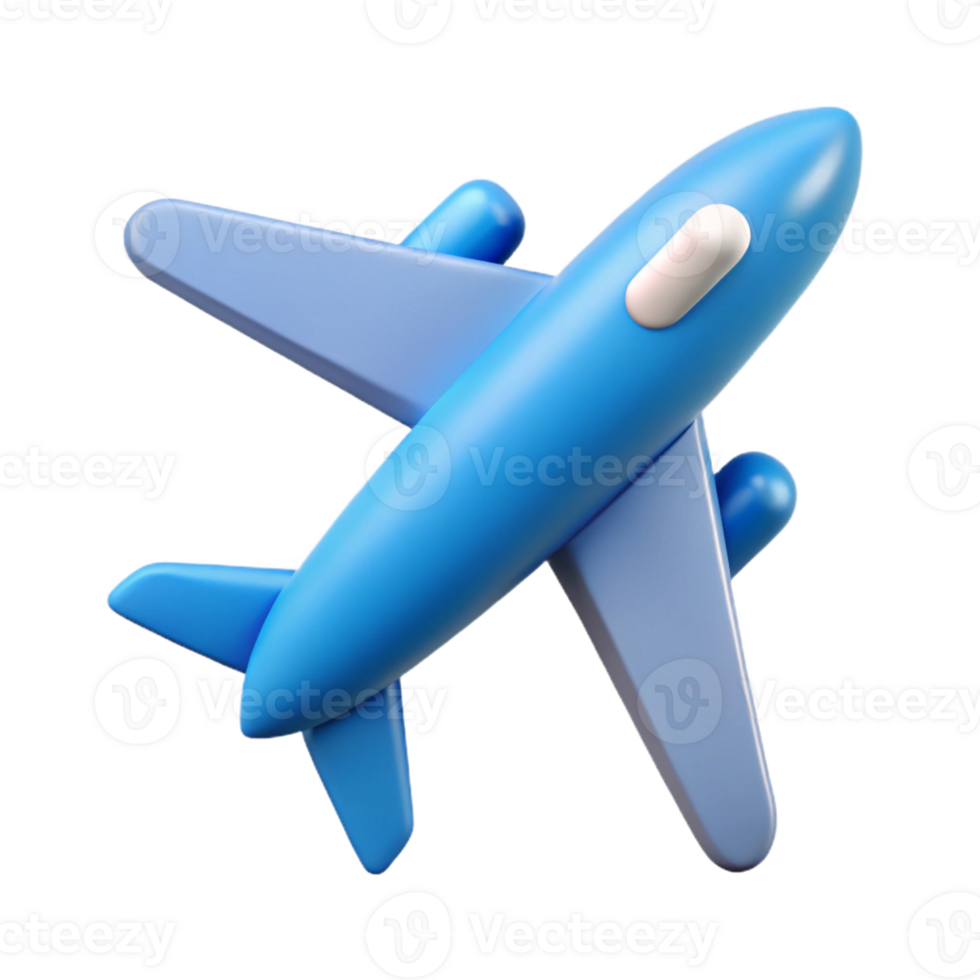 Reflective Sumptuous Isometric Shopping Cart Minimal Design Clean Lines Scalable Design