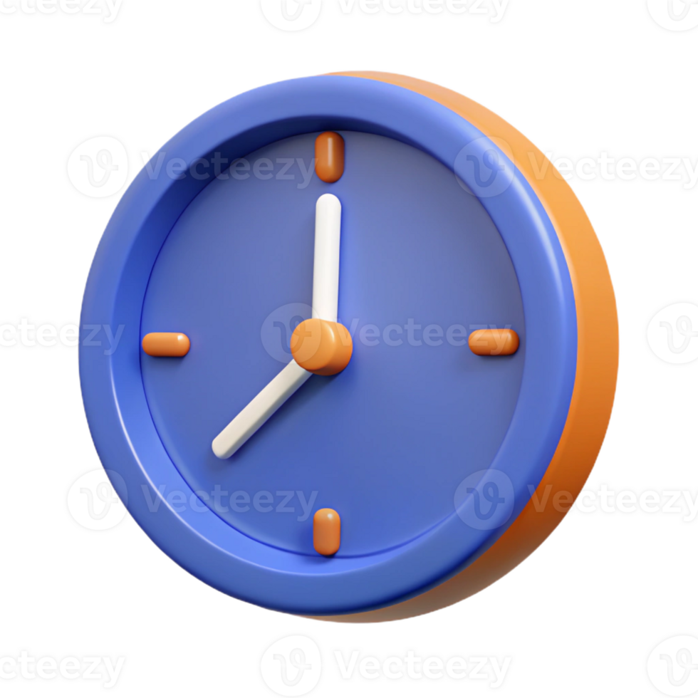 Ethereal Stunning Isometric Coffee Cup With Steam Flat Color Clean Lines With Scalable Design