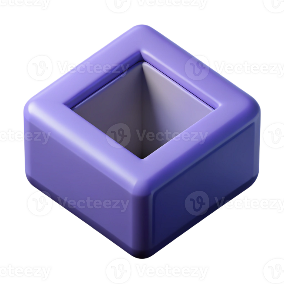 Captivating Quintessential Abstract Composition Of Curved Lines Clean Lines Scalable