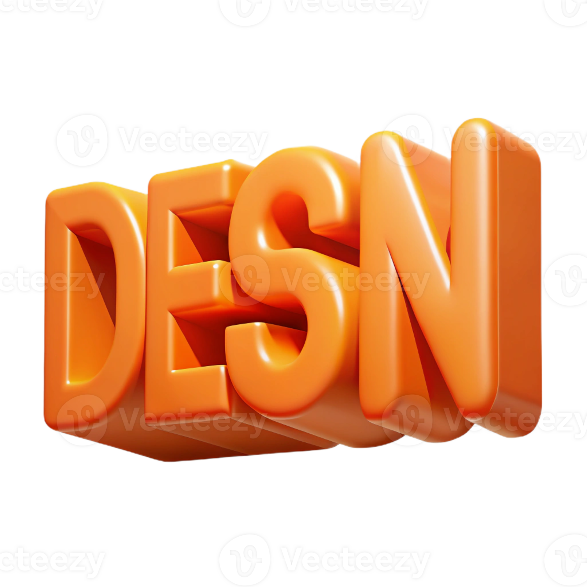 Coveted Impressionist Crescent Moon Badge With Two Stars Scalable Crisp Edges Minimal With