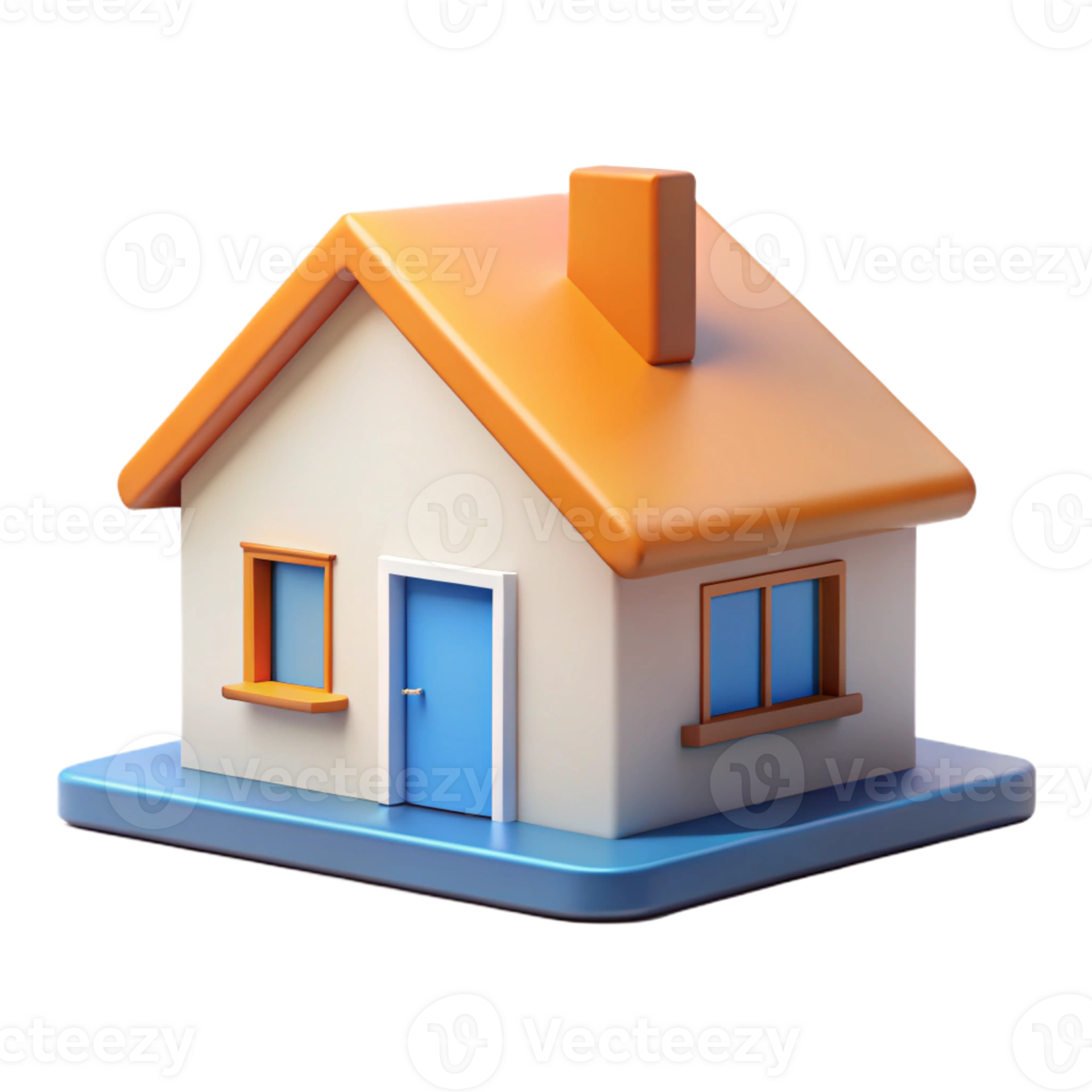 Captivating Signature Arrow Pointing Downwards Crisp Edges Minimal Design With Scalable Design