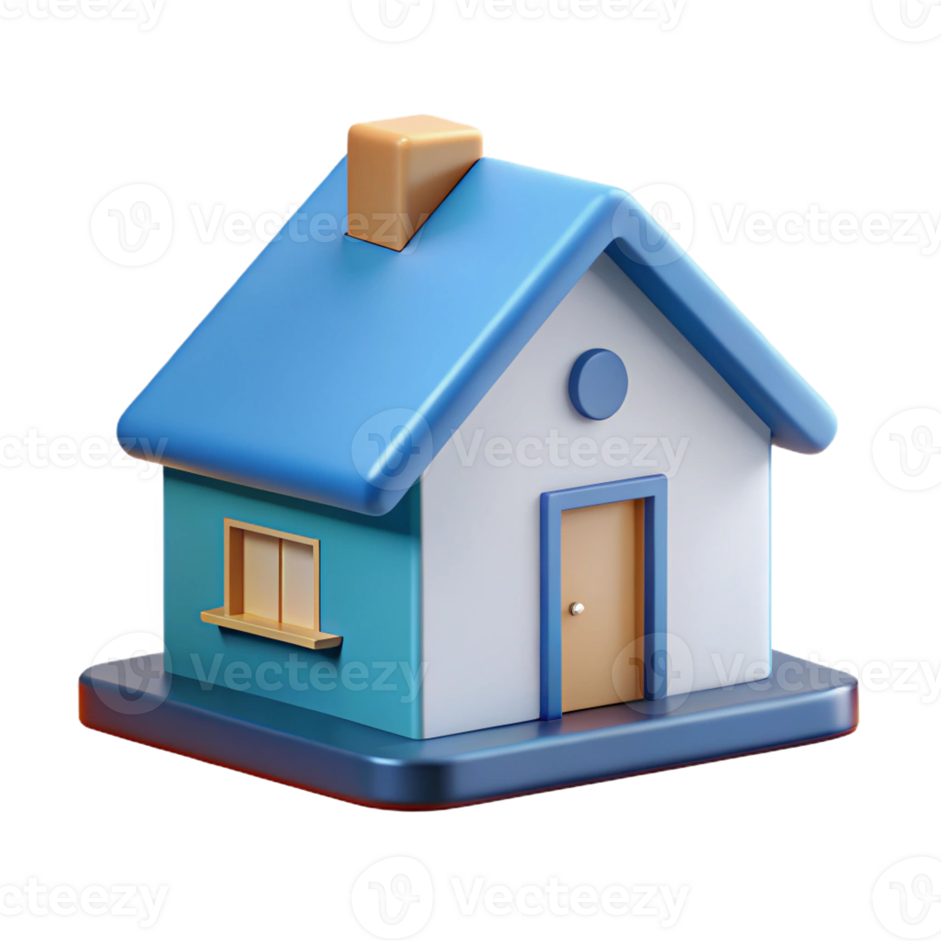 Fascinating Sought After Arrow Pointing Downwards Crisp Edges Minimal Design With Scalable