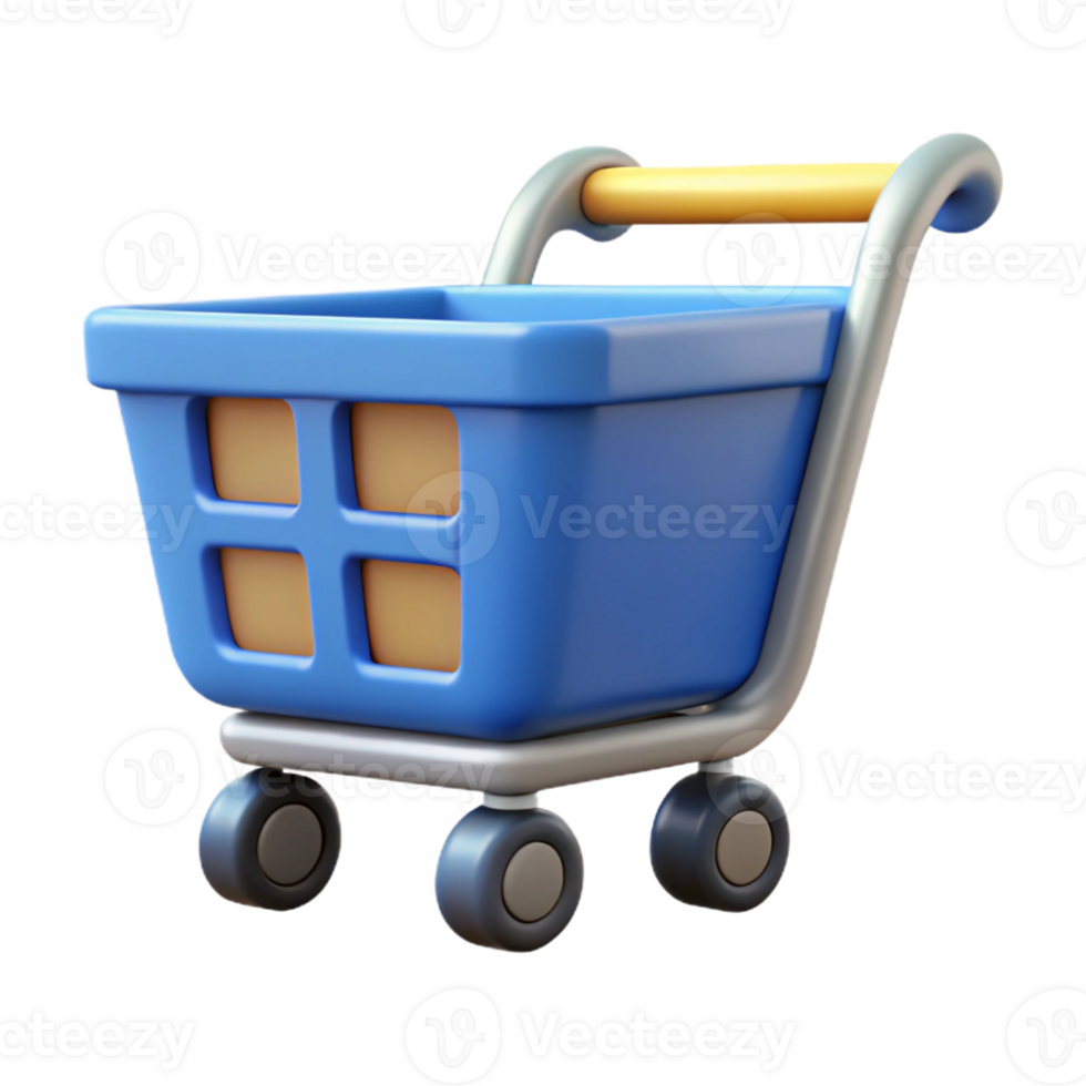 Sumptuous Memorable A Series Of Intersecting Circles Clean Lines With Scalable Design 60686437 Png