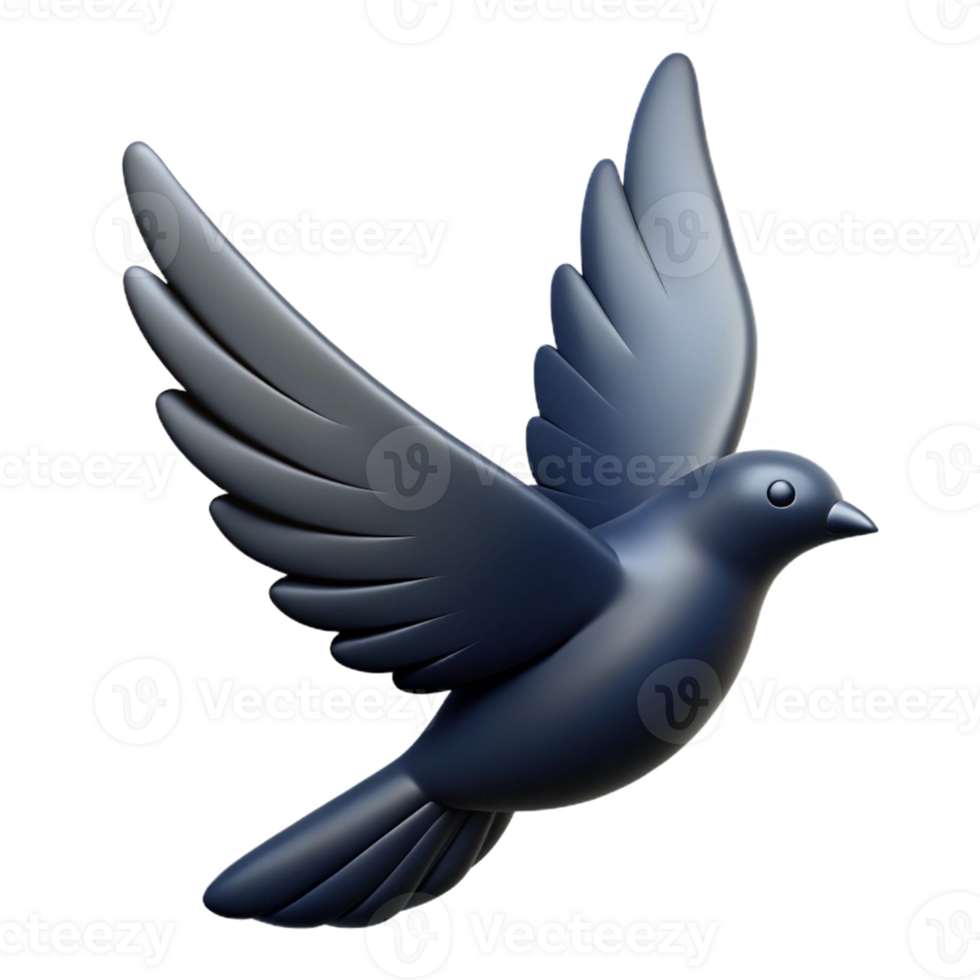 Distinctive Rustic Minimal Geometric Pattern Of Overlapping Squares Clean Lines Flat Color