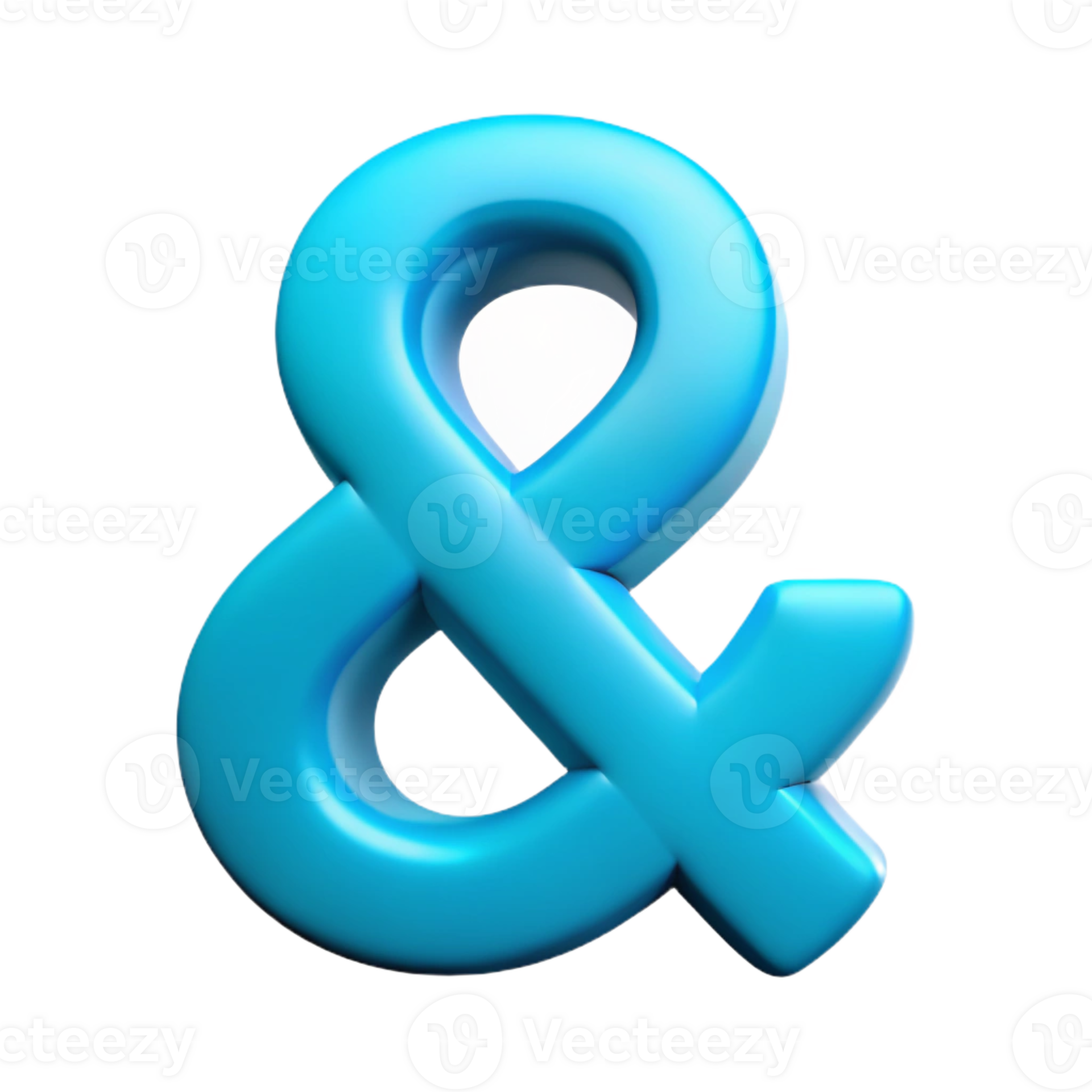 Picturesque Coveted Symmetrical Ampersand Crisp Edges Flat Color Clean Lines With Scalable